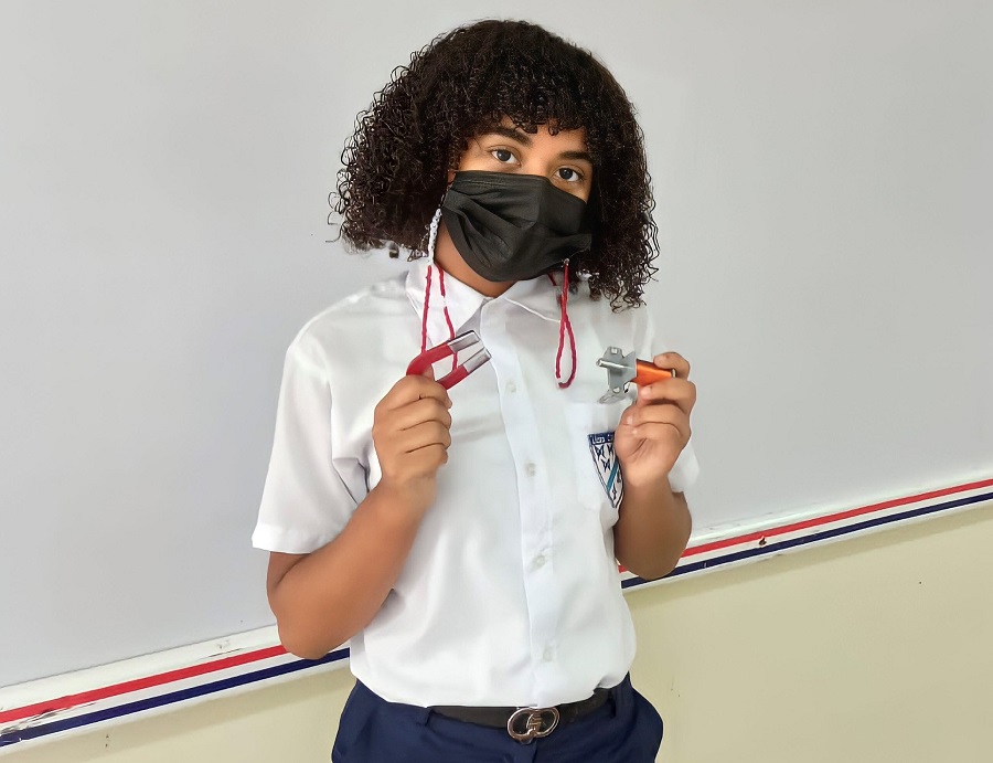 Samsung Electronics celebra con orgullo el Día de la Mujer y la Niña en ...