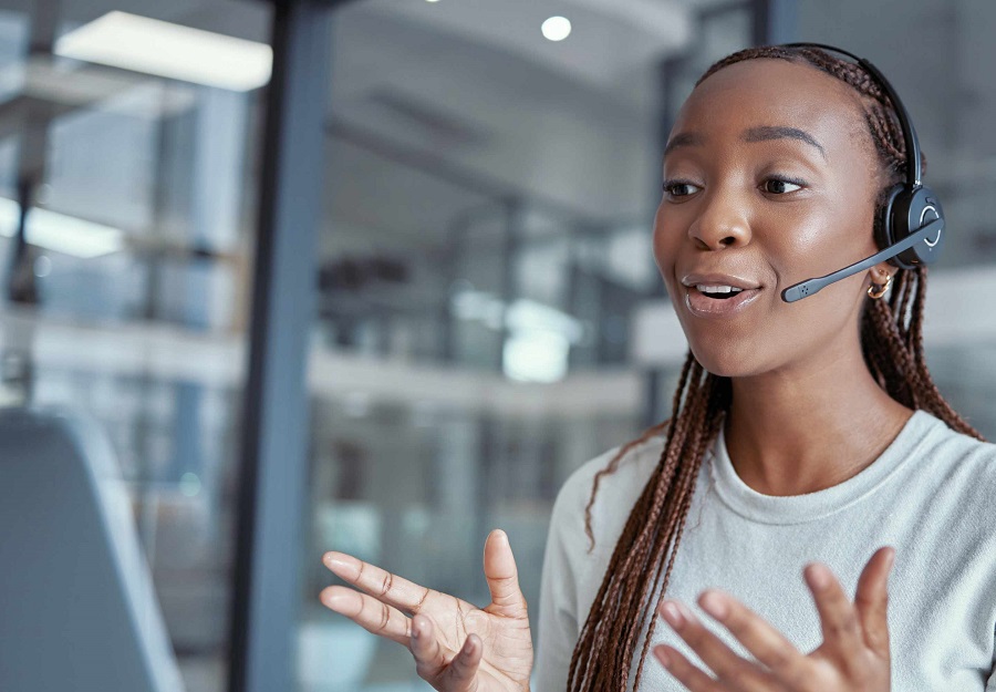 Customer experience management, elemento que debe imperar en las ...