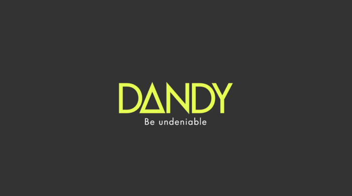 Dandy se renueva: presenta su nueva identidad visual y optimiza sus estrategias digitales ...